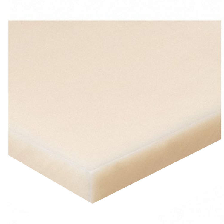 Die Cutting Pads | Clicker Press Boards – HAMMERHEAD INDUSTRIAL