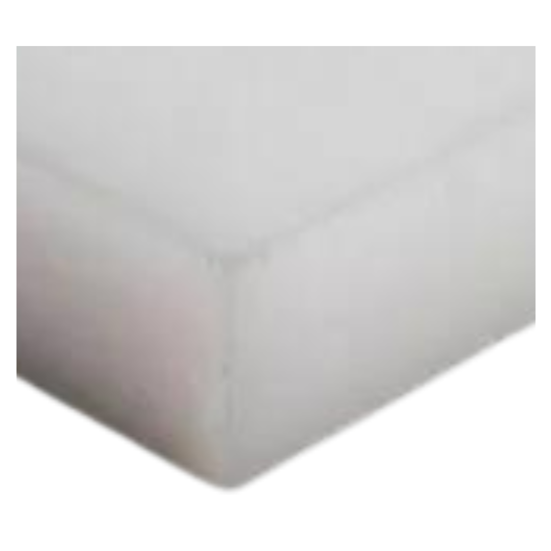 Die Cutting Pads | Clicker Press Boards – HAMMERHEAD INDUSTRIAL