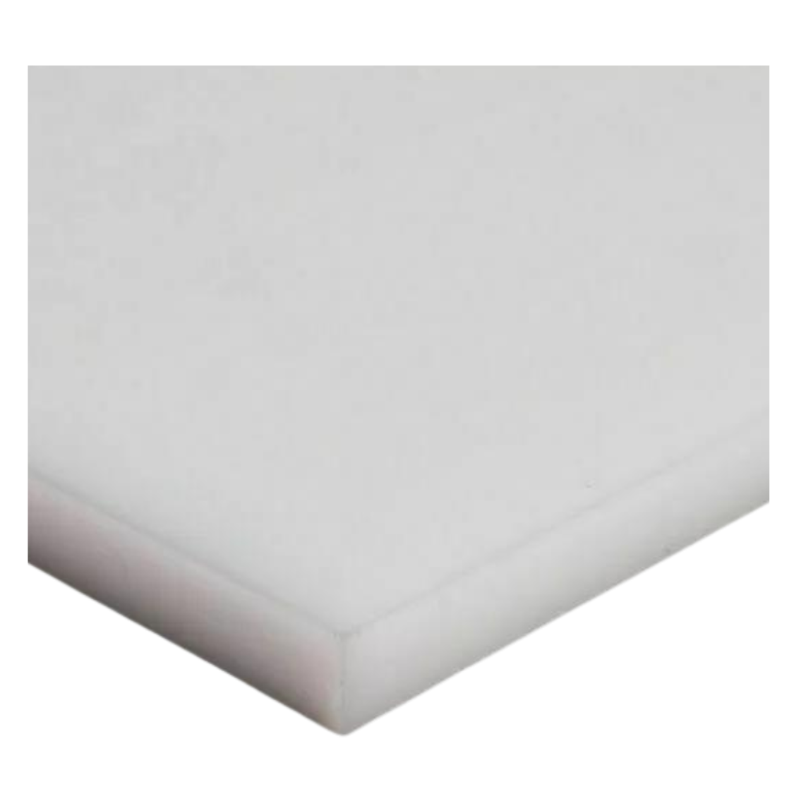 Die Cutting Pads | Clicker Press Boards – HAMMERHEAD INDUSTRIAL