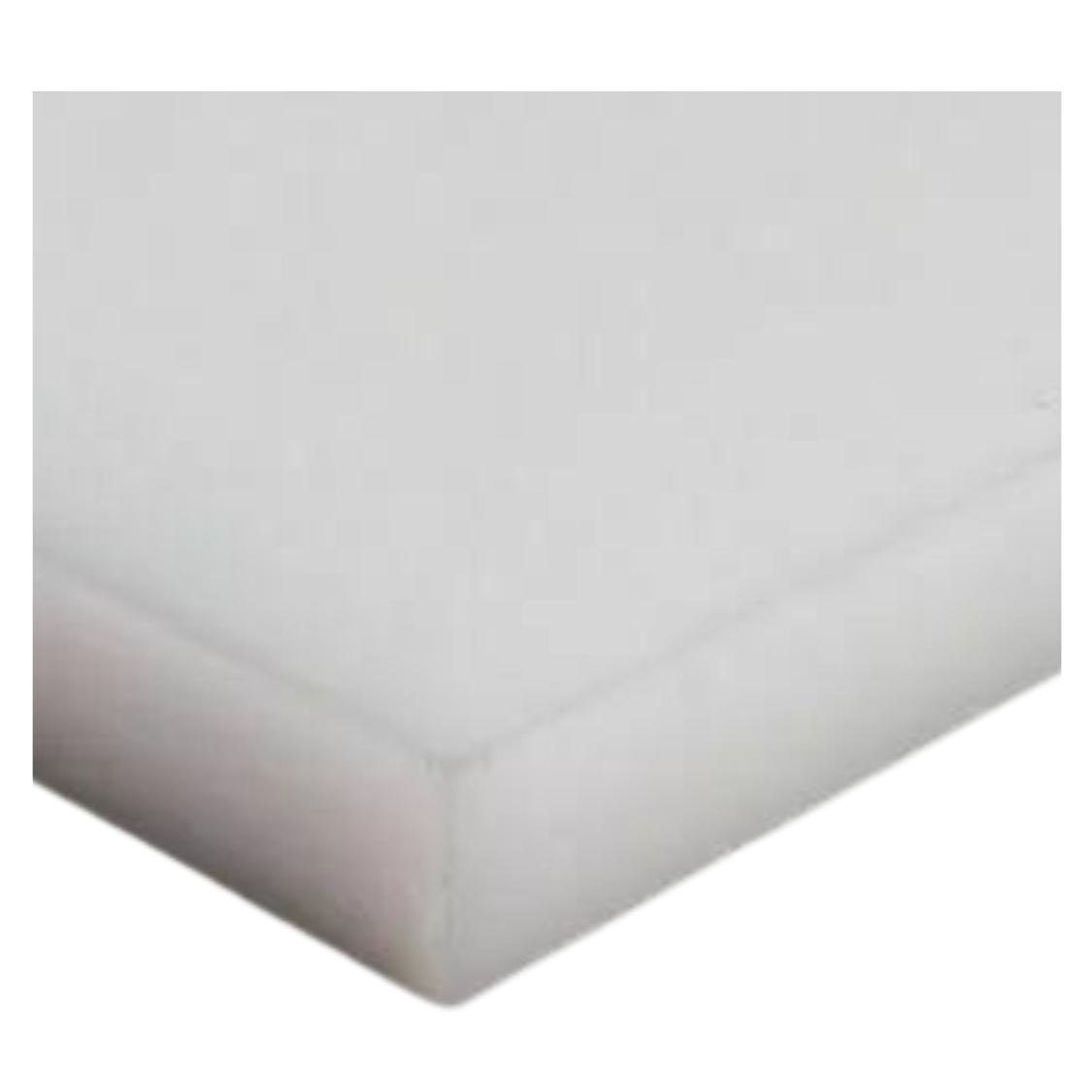 Die Cutting Pads | Clicker Press Boards – HAMMERHEAD INDUSTRIAL