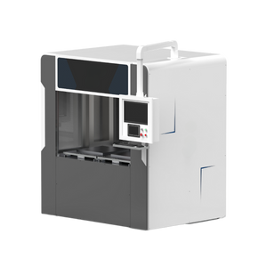 HAMMERHEAD INDUSTRIAL